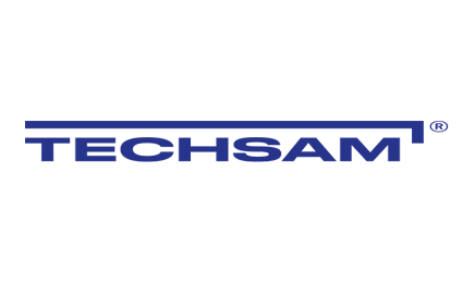 Techsam